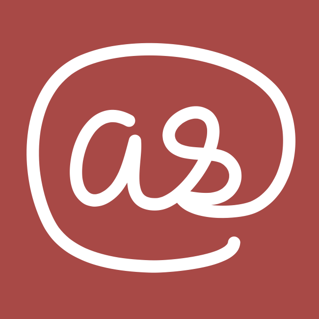 Alex Steffes's Instagram, Twitter & Facebook on IDCrawl